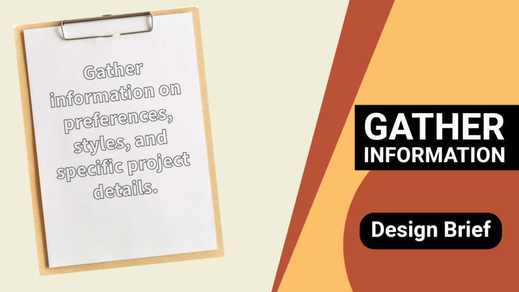 Workflow – LBD Design